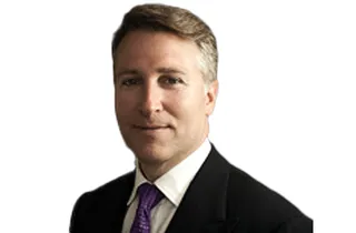 Lloyd’s insurer Apollo gains $90m to drive ‘hybrid model’ growth ...